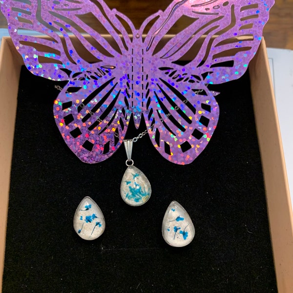 Heart Filigree Locket Ash Cremation Tooth Hair Fur Cage Urn Memorial ...