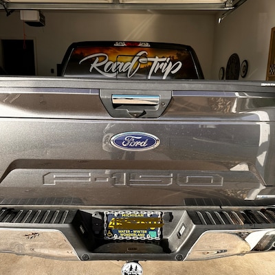 Vertical Desktop Stand for Baofeng UV-5R or BF-F8HP Handheld Radio ...