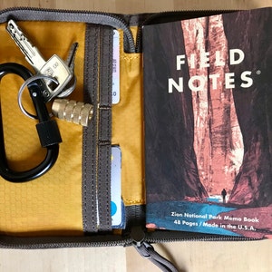 MR CASTOR Solid Brass Longpointer Sharpener - Etsy UK