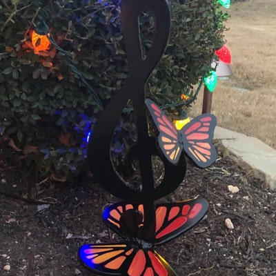 Chief Many Horns, Native American Oil Painting, American Indian Chief ...