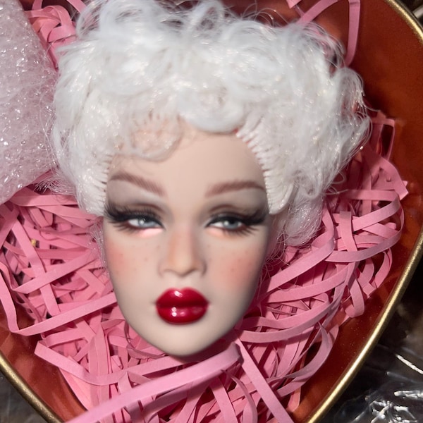 Paperark - ZHEN-MU - 1/6 Dollhouse Miniature Furniture Multi-form ...