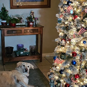 Pocket Prayer, Prayer Token, Pocket Token, Back to School Gift ...