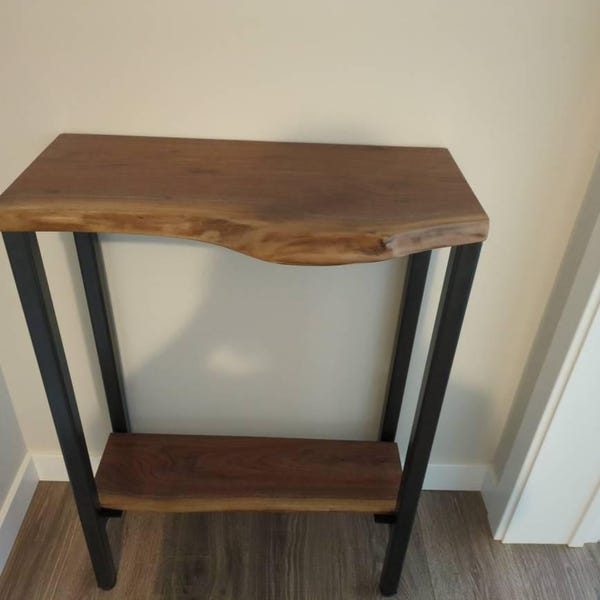 Baubuche Table Top // Counter Top // Desk Top // Bar Top// Coffee ...
