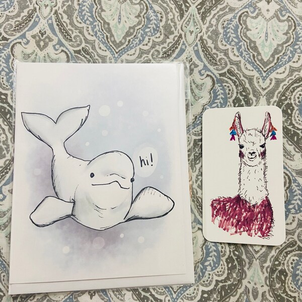 Hypnotizing Petals Coloring Sheet for Adults and Kids / Printable ...