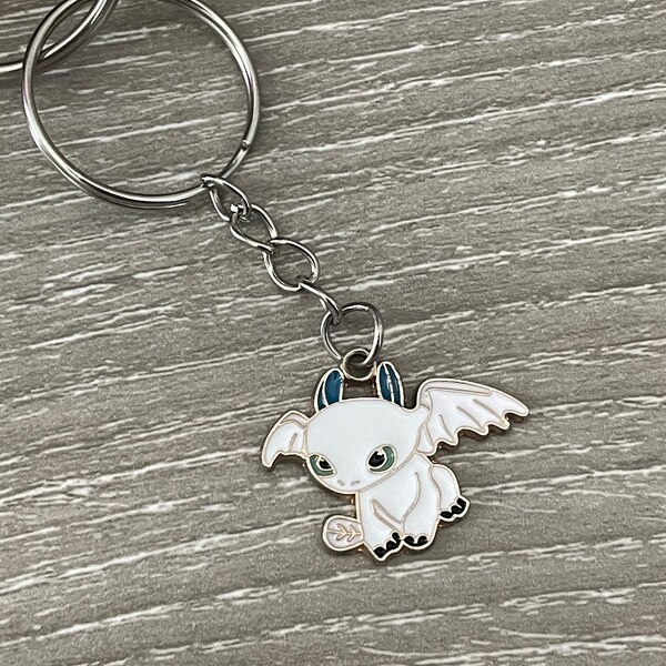 Funko Pop Tralalero Tralala Personalized Handmade Meme Brainrot Italian ...