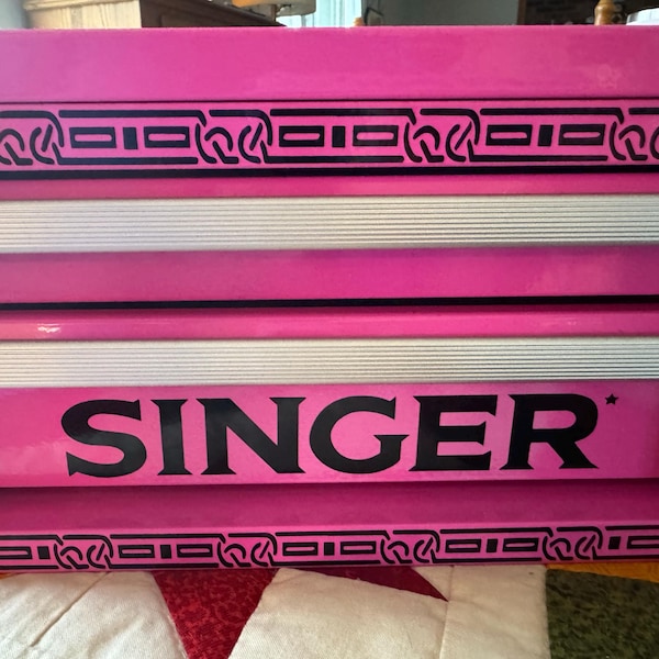 Stickers for Lowe's Kobalt Mini Top Toolbox -single Color Stickers Only ...