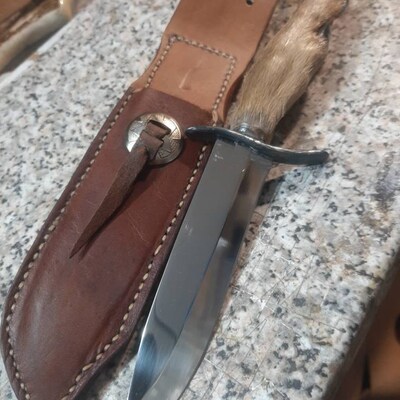 Scandinavian Masur Curly Birch Burl Blocks 10 Knife Handle Material ...