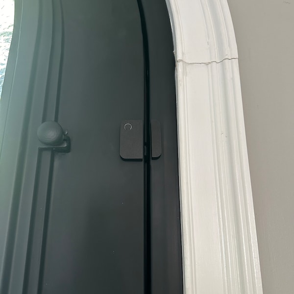 Colored Vivint Entry Sensor Covers - Etsy