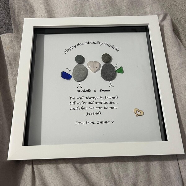 Happy Father’s Day Pebble Art, Dad You Rock, Pebble Art Father, Pebble ...
