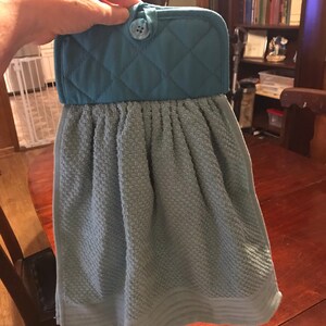 Strawberries Kitchen Towels Farmhouse Kitchen Towels Country - Etsy