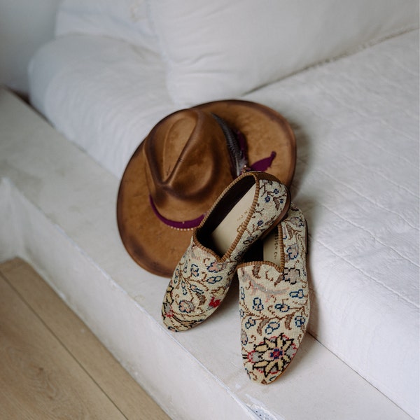 Hand Burned Custom Wide Brim Fedora Hat | Cross, Star, Bandana, Brooch ...