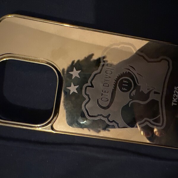 Genuine Python Leather Backpack Python Bag Leather Backpack ...