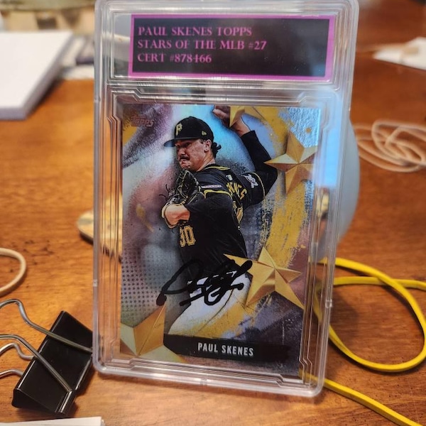 Joan Collins Autographed Card With Coa - Etsy