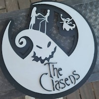 NEW Interchangeable Welcome to Our Classroom 12 Inch Round Sign - Etsy UK