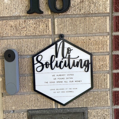 Please Remove Your Shoes Sign Remove Shoes Door Sign Kindly Remove Your ...