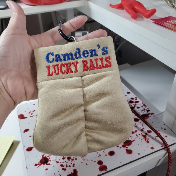 Tissue & Wallet Sets - 11 Style - Free Shipping! - Etsy