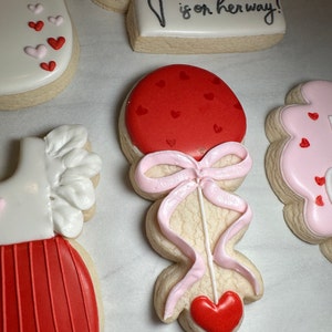 Denim/leather Jacket Cookie Cutter - Etsy