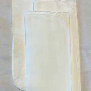 Wool Wash Soap Flakes - Etsy