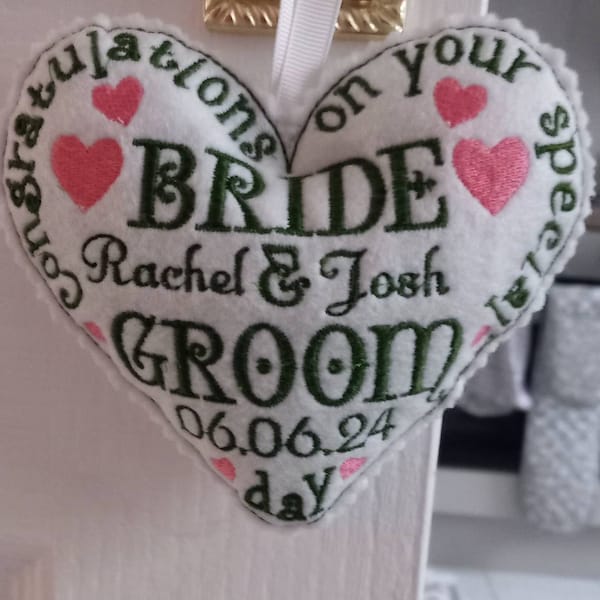 In the Hoop 3D Butterfly Towel Peeker Embroidery Applique Design. 5x7 ...