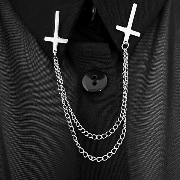 Sigil of Baphomet Rosary bessy Version Occult Rosary Left Hand Path ...