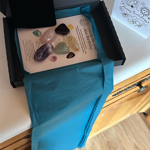 Crystals for Children,children Crystal Set, Reiki. Chakra Crystals ...