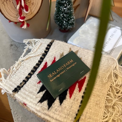 Personalized Tiny Spiral Notebook. Custom Text Wire Notepad. - Etsy