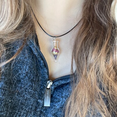 Baneful Hex and Cursing Spell Oil Hex Spell Oil Baneful Ritual Oil ...