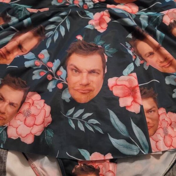 Birthday Gifts for Kids Custom Tooth Box With Name Tooth Box Funny ...