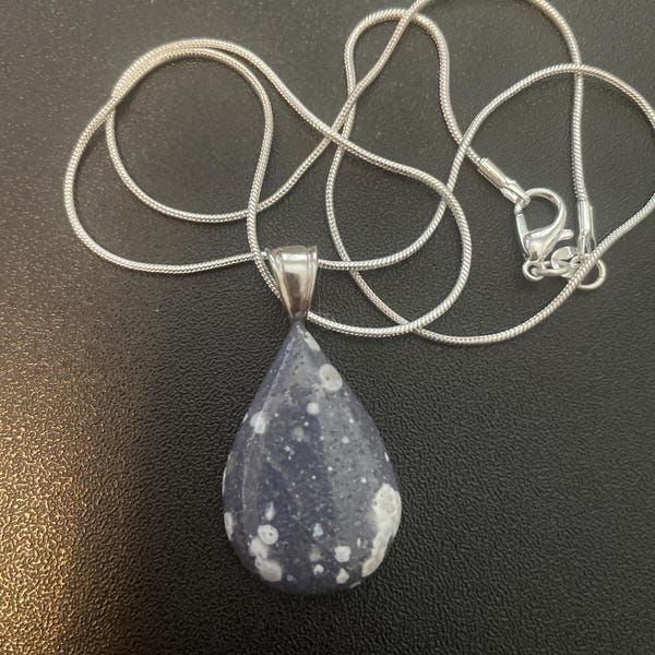 Rare 9.2oz Extinct Chain Coral Fossil halysites From Lake Michigan 425 ...