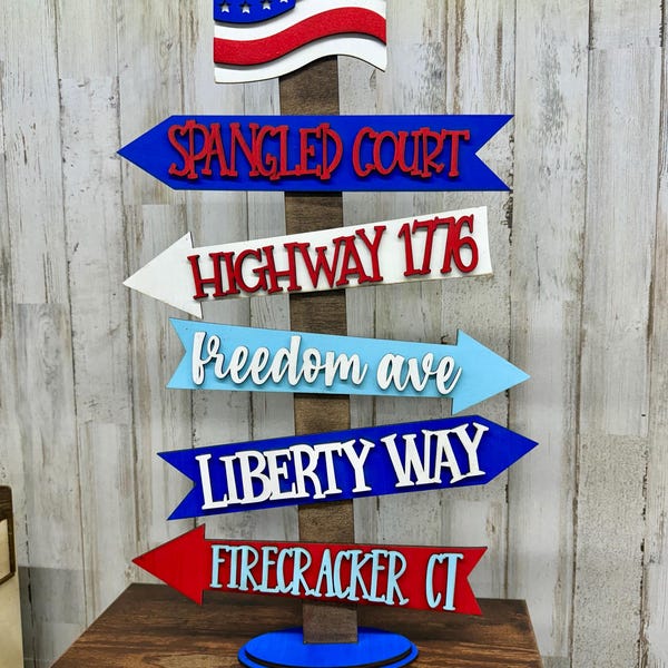 Diamond Floral Wall Art File SVG, Glowforge Laser, Luckyheartdesignsco ...