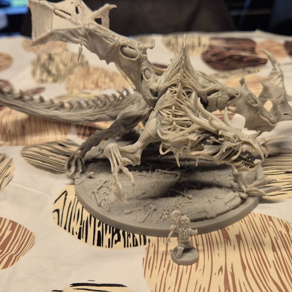 Dnd 5e Character Sheet Warlock Printable Sheet D&D 5e Warlock Stat ...