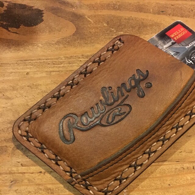 Danny loved their purchase from DCraftDesigns