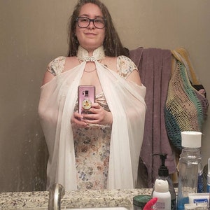 SEWING PATTERN Firefly Path X Simplicity Pattern S8971 Signed - Etsy