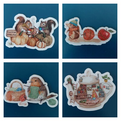 Mushroom House, Fairycore Art, Fairy House, Fantasy Art, Whimsical Art ...