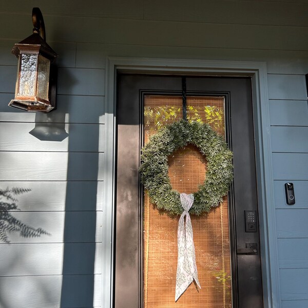Candy Canes Red and White. Vintage Ticking Wrapped Candy Canes ...