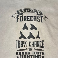 Shark Tooth Queen Svg Files Shark Svg Shark Teeth Cricut - Etsy Canada