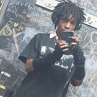 Cute Disney Mickey Mouse Ear Pocket Unisex Jersey Short Sleeve T-shirt ...