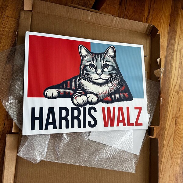 Custom Life Size Coroplast Cutouts of Any Photograph, Personalized Full ...