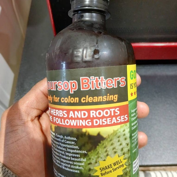 Golden Tree Kingsbite Chocolate ( 100g Each) - Etsy