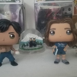 Apollyon Covenant School Pride Unisex Jersey Short Sleeve Tee - Etsy