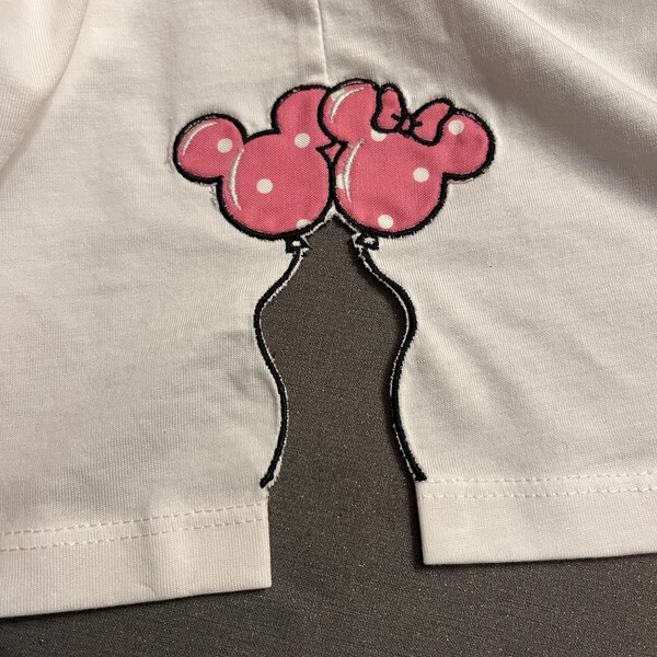 Princess Machine Embroidery, Princess Embroidery Designs, Cartoon ...