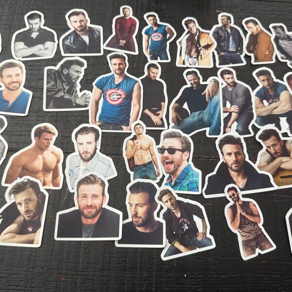 Austin Butler Bookmarks, Austin Butler Inspired Bookmark, Handmade Book ...