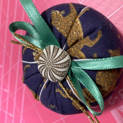 Camel tan Coat Button, Extra Large Camel tan Coat Button, Size 1 3/8 ...