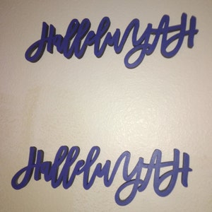 Last Name Wood Sign Word Cut Out Large Custom Wood Signs Wedding ...