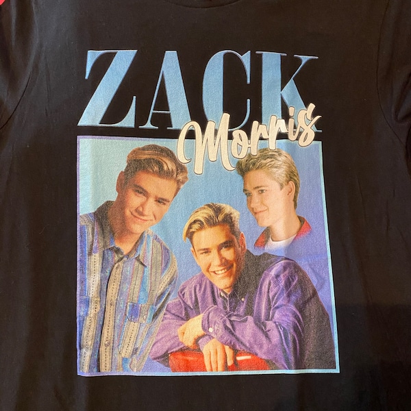 Cleveland Rams 1930s Throwback Hoodie - Retro Distressed Logo Defunct ...