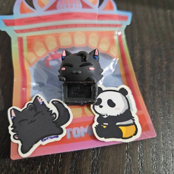 Pochi Dog * Peeking Hipper Phone Charm * - Etsy