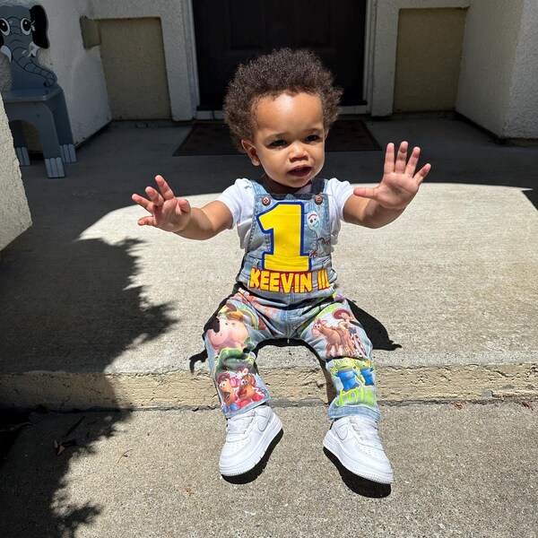 Full Sleeve Multi Color Custom Letterman Varsity Jackets for Kids and Adults - Etsy