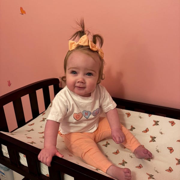 Race Car Family Matching Birthday Shirt, Wheels Birthday Shirt, Custom ...