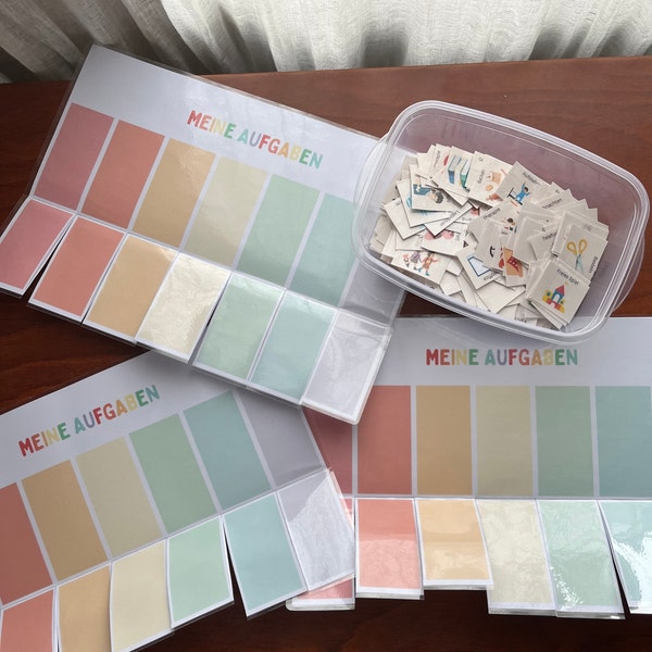 Pacifier Fairy Letter & Certificate | Pacifier Weaning | Get Rid of ...