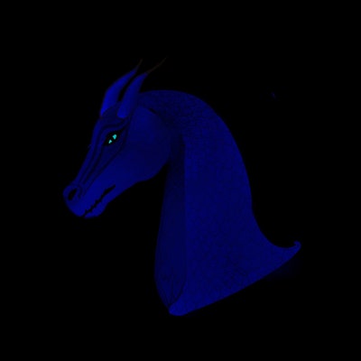 Scale Brushes for Procreate - Etsy